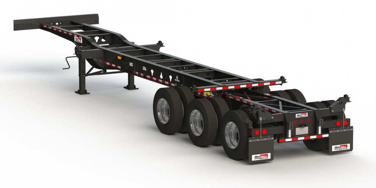 HIGH-END Transport